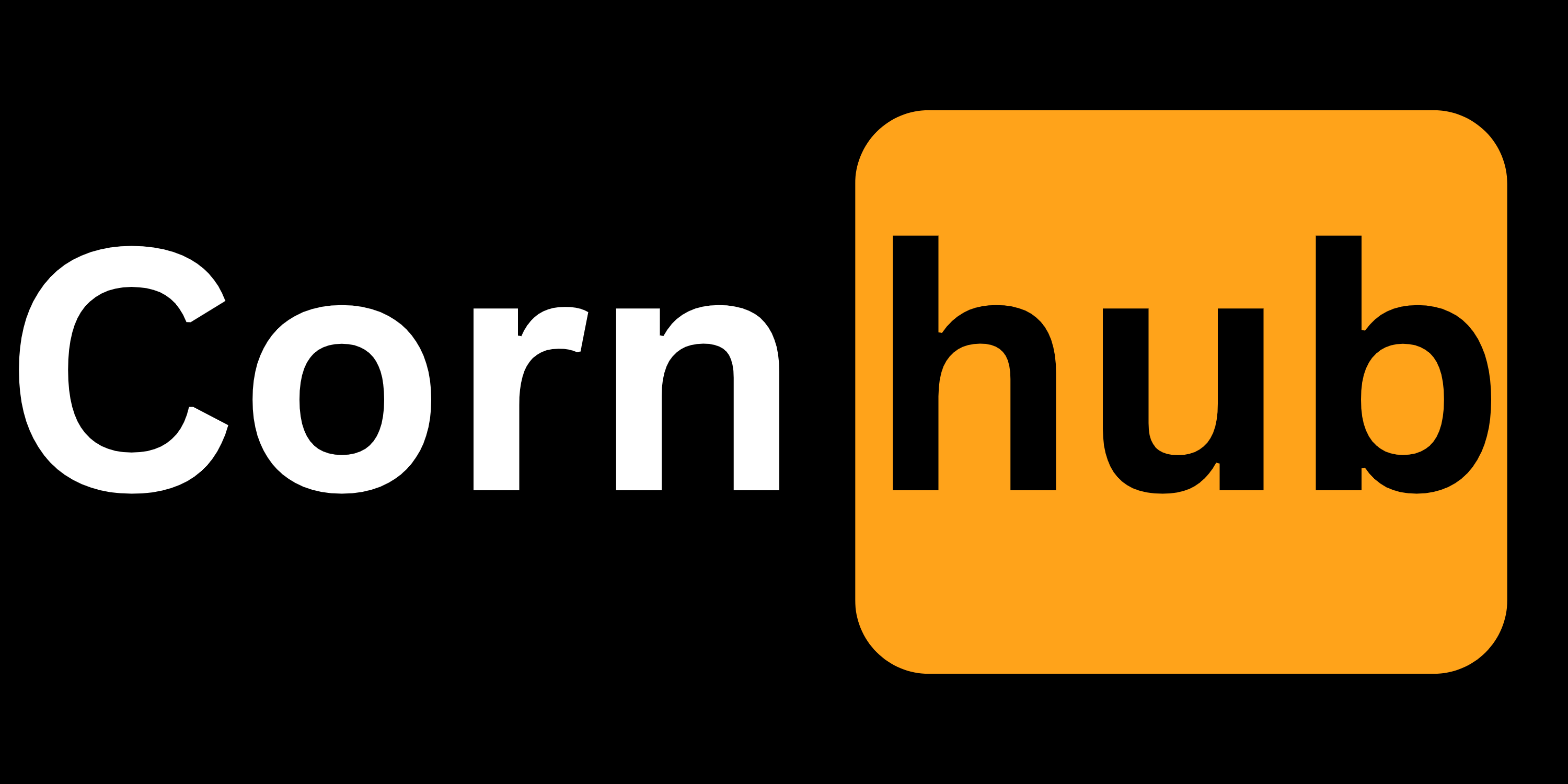 CornHub Store